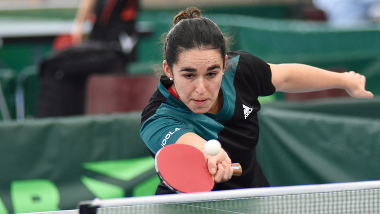 Das sind die 16 Qualifizierten für das Bavarian-TT-Race-Finale am 11 ...