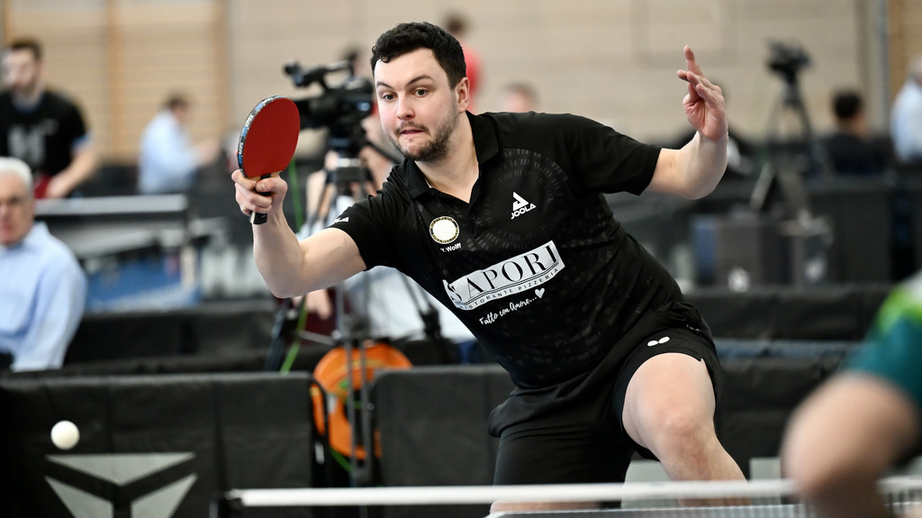 Der Countdown läuft – Series Finals 2024 am Bodensee - Bayerischer ...