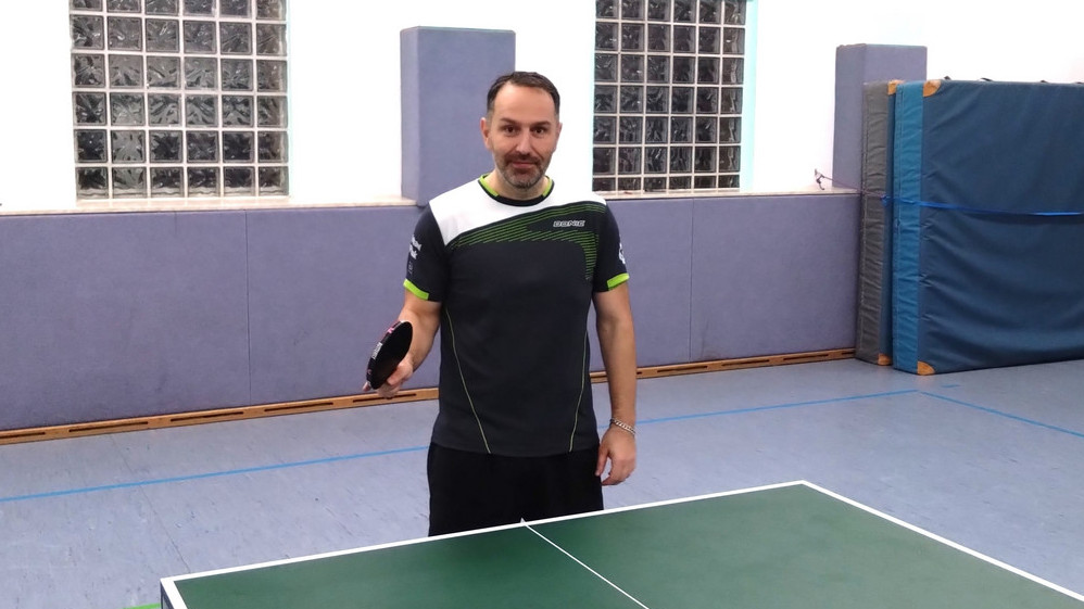 Vom Abwehr- zum Angriffsspieler entwickelt - Bayerischer Tischtennis ...