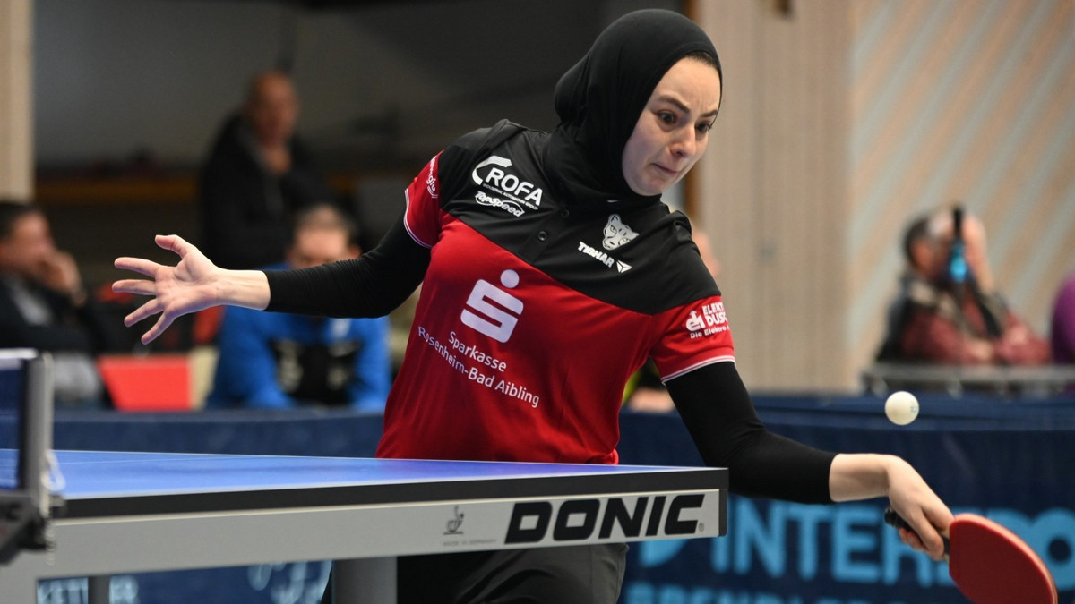 Das Warten hat sich für Kolbermoor gelohnt - Bayerischer Tischtennis ...