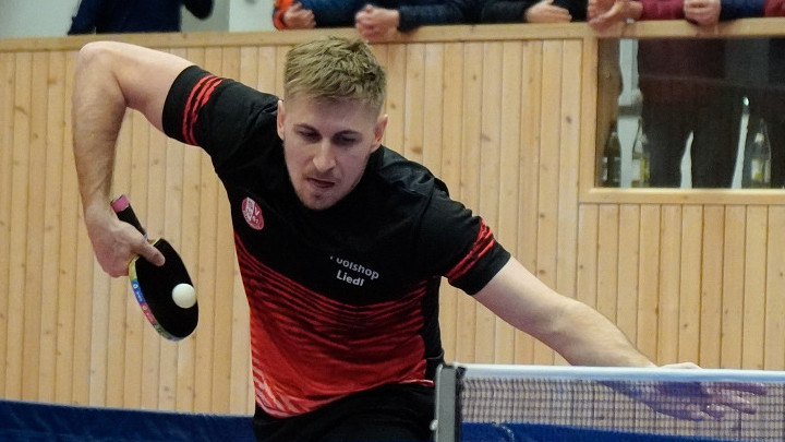 Oberligist SV Haiming feiert klaren 8:2-Heimsieg gegen Würzburg ...