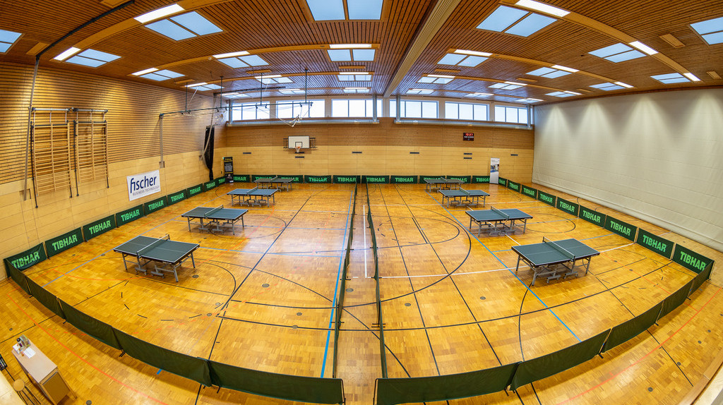 Ab heute: BTTV Bavarian TT-Race 2024 nur noch bargeldlos - Bayerischer ...