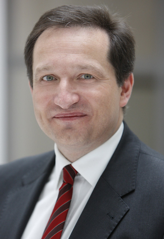 Kooperationsparter der Turnierserie: Commerzbank AG - Bayerischer ...