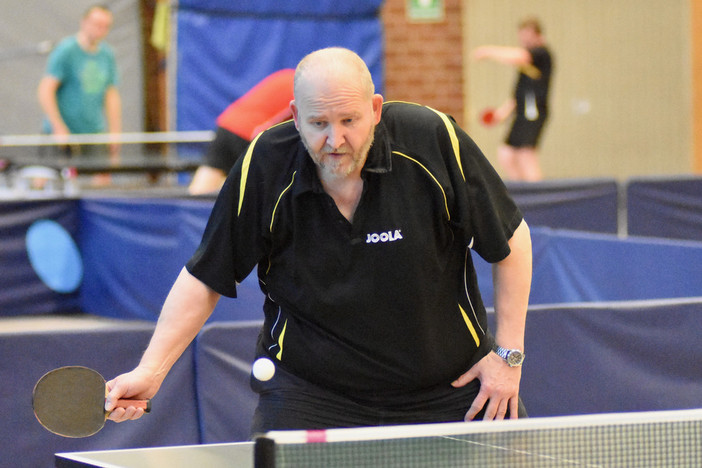 Das sind die 16 Qualifizierten für das Bavarian-TT-Race-Finale am 11 ...