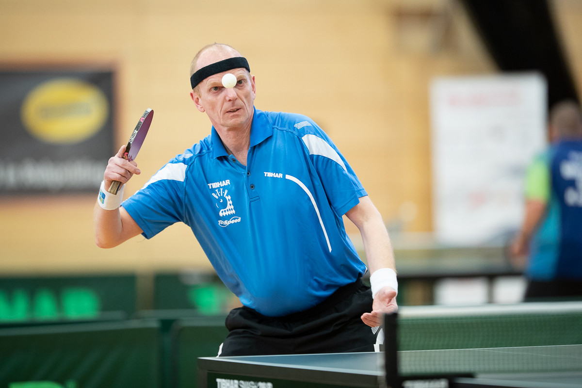 Bavarian TT-Race 2020 biegt auf Zielgerade ein - Bayerischer ...