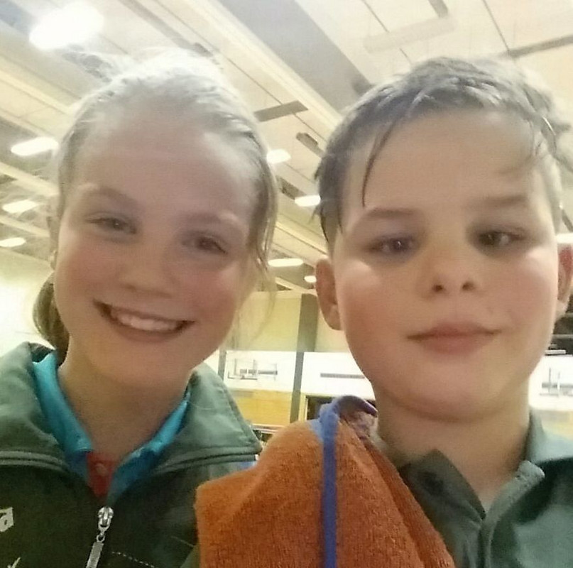 DTTB-Sichtung: BTTV-Trio erreicht dritte Stufe - Bayerischer ...