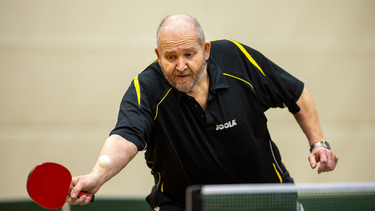 SG Moosburg veranstaltet einen 48-Stunden-Race-Marathon - Bayerischer ...