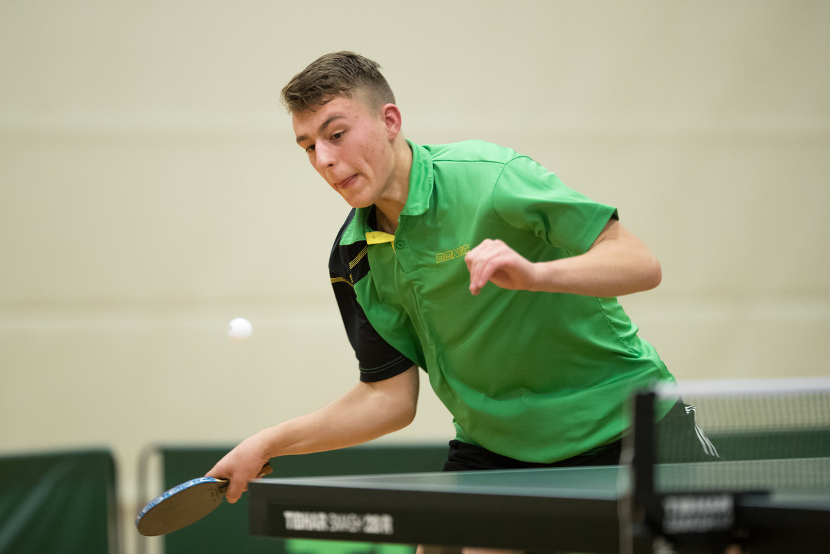 Finale des Bavarian TT-Race wird verschoben - Bayerischer Tischtennis ...