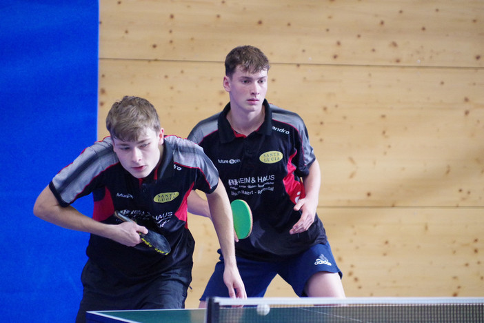 David Fischer vom FC Adler Weidhausen Zweifach-Sieger in der Königsklasse - Bayerischer ...