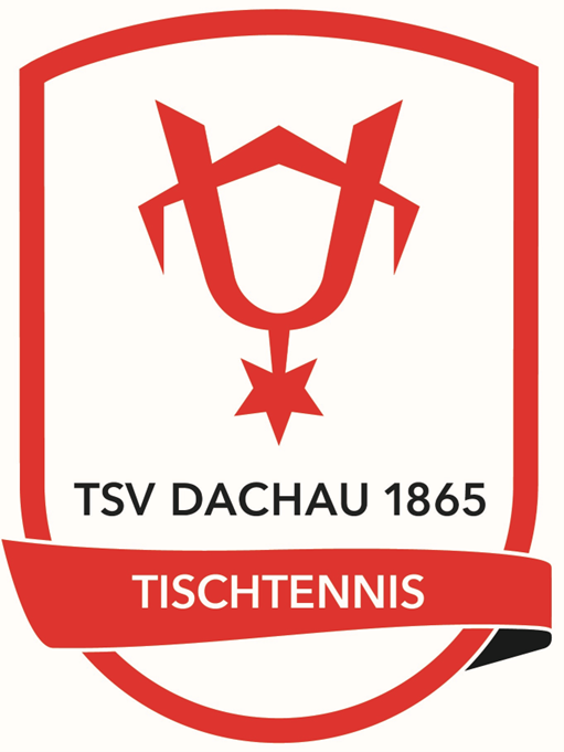 Newsletter KW 25/2024 des BTTV - Bayerischer Tischtennis-Verband