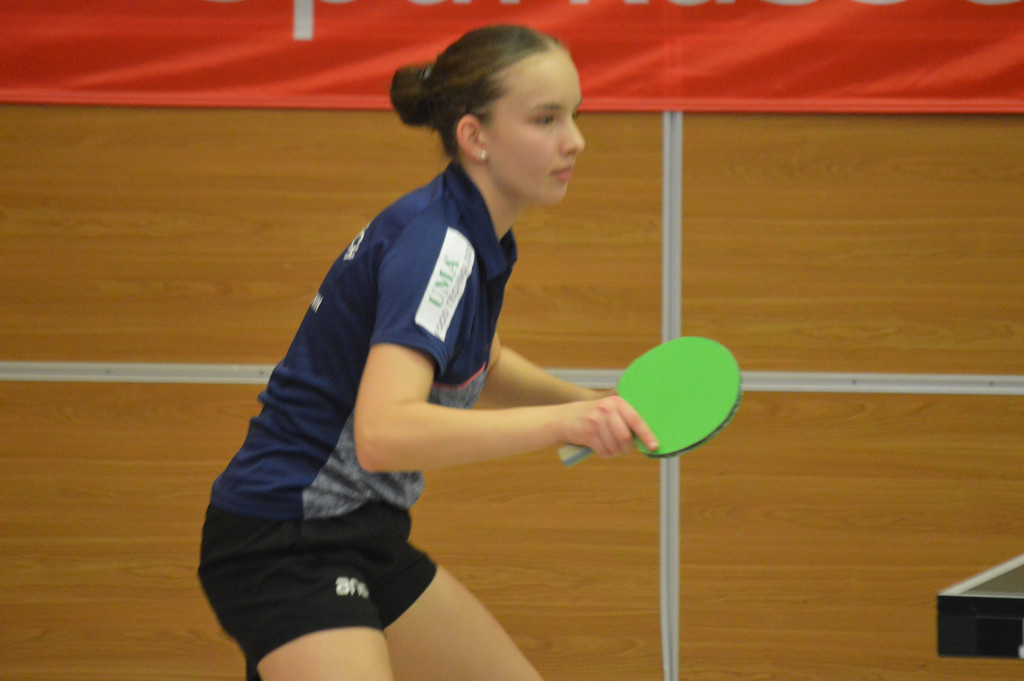 TSV Bad Rodach mit Doppelerfolg in München-Freimann und Schwabhausen ...